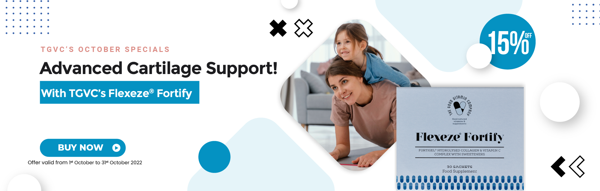 Best Supplements for Health Online | Good Vitamin Company