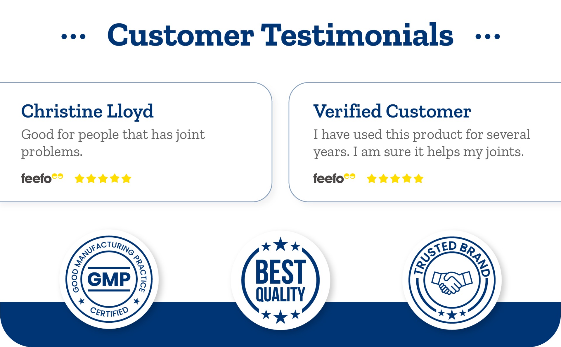 Flexeze Extended Action - 60 Tablets