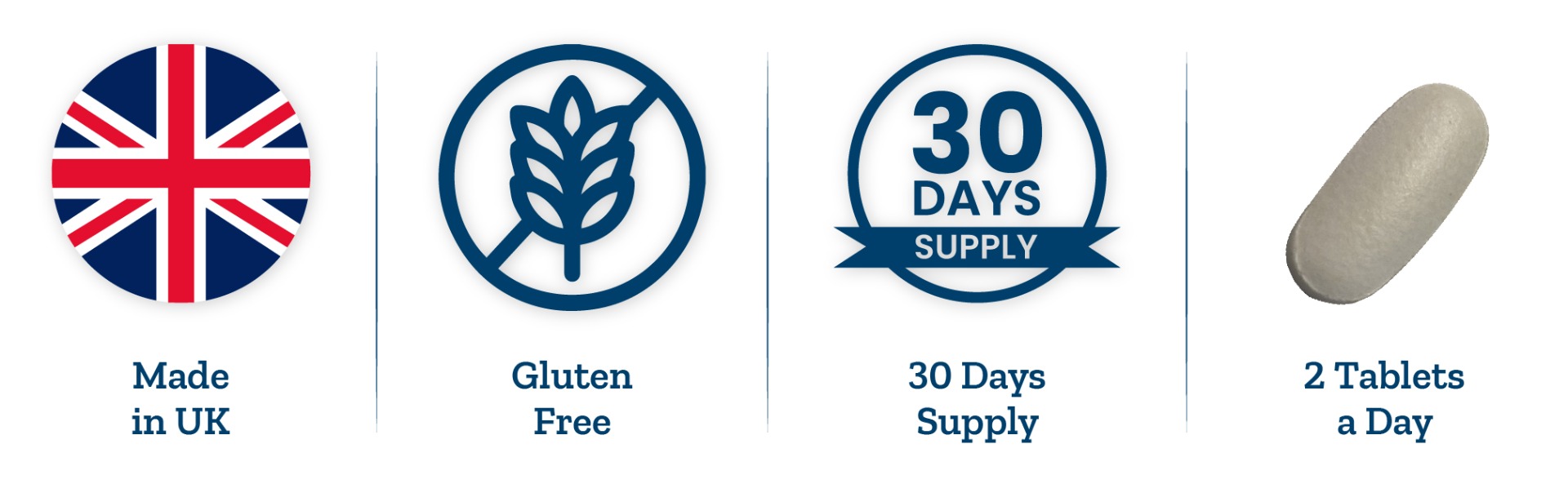 Get Joint Pain Relief with Flexeze Plus Joint Support Formula